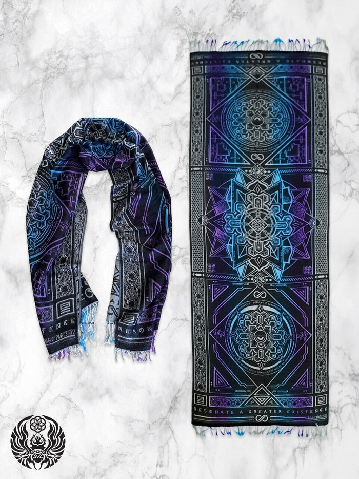 Streetwear Festival Clothing Collection - Rage Nation Apparel