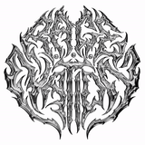 R.A.G.E. Nation Apparel // Resonate A Greater Existence