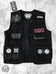 PROTECTED BY INTENT V1 Tactical Vest