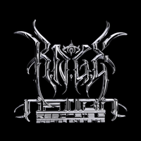 Festival Hats / Headwear - Rage Nation Apparel