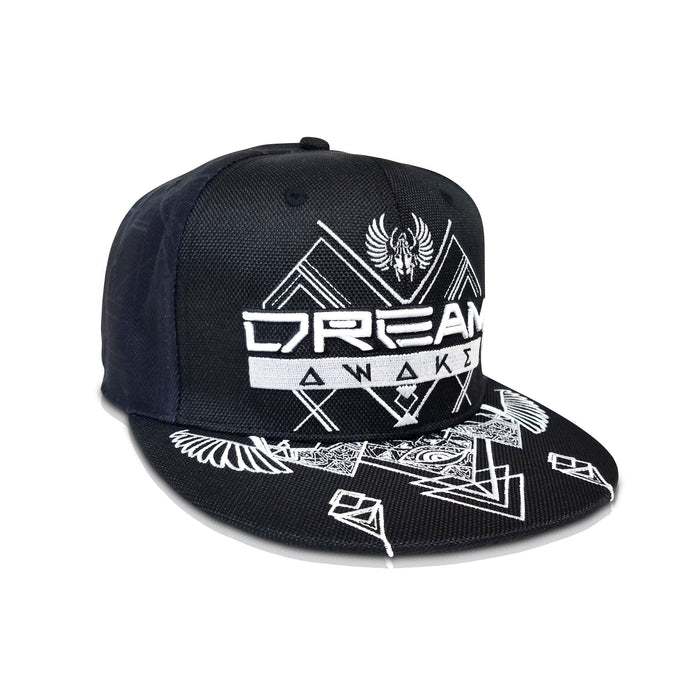 Festival Hats / Headwear - Rage Nation Apparel